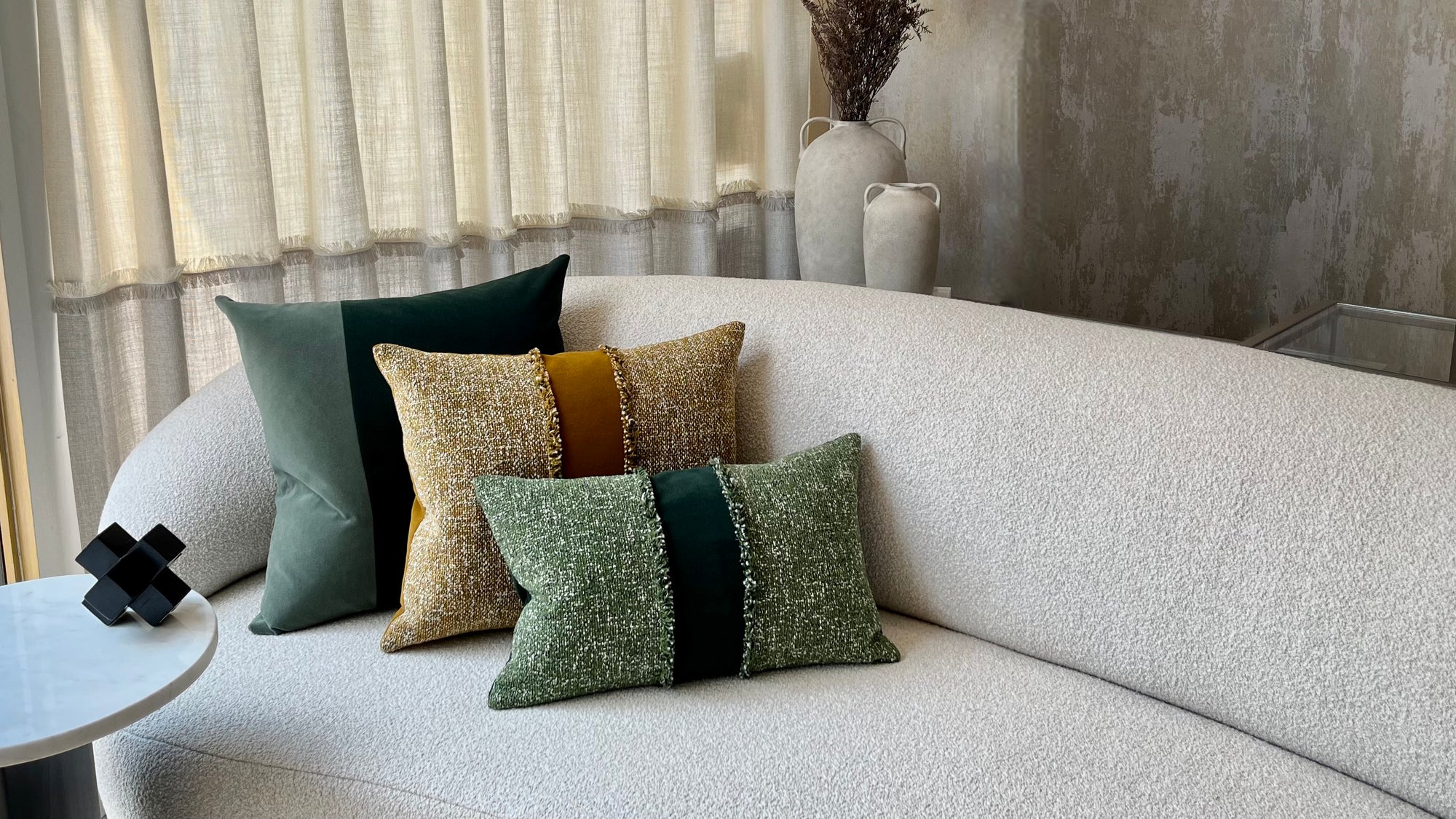 Joy To The World Sentiments White Flowres Bar Soap